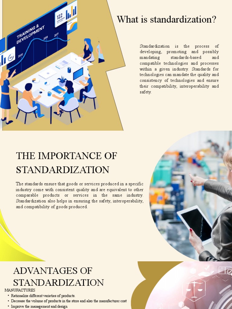 Phases in Product Design Development | PDF | Prototype | Product (Business)