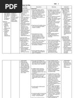 Muscle Tone Assessment Guide | PDF | Musculoskeletal System | Medicine
