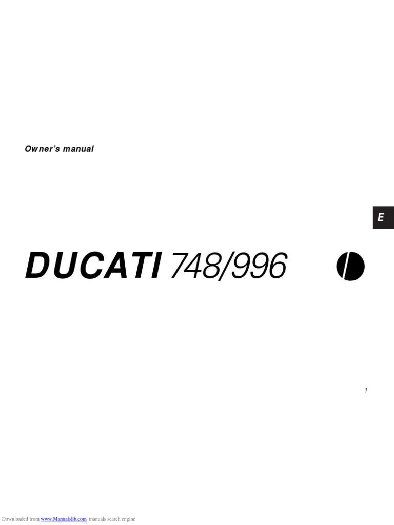 996 | PDF | Manual Transmission | Clutch