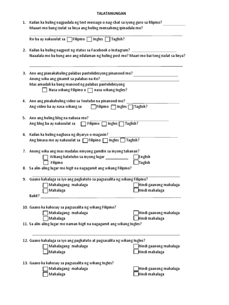 filipino-pdf