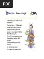 Hand Tool Register Checksheet - Daily | PDF | Tools | Equipment
