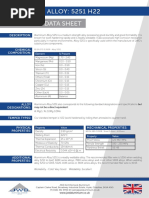 Material - IS 2062 E 350: Standard Specification For Hot Rolled Medium ...