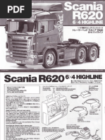 Jamaica Defence Force Application Form - JDF Application-Pdffiller ...