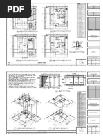 Aquino Architectural | PDF | Local Government Areas Of Queensland | Queensland