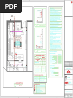 Fire Alarm System Layout Guide | PDF | Building Engineering ...