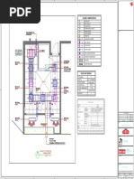 Fire Alarm System Layout Guide | PDF | Building Engineering ...
