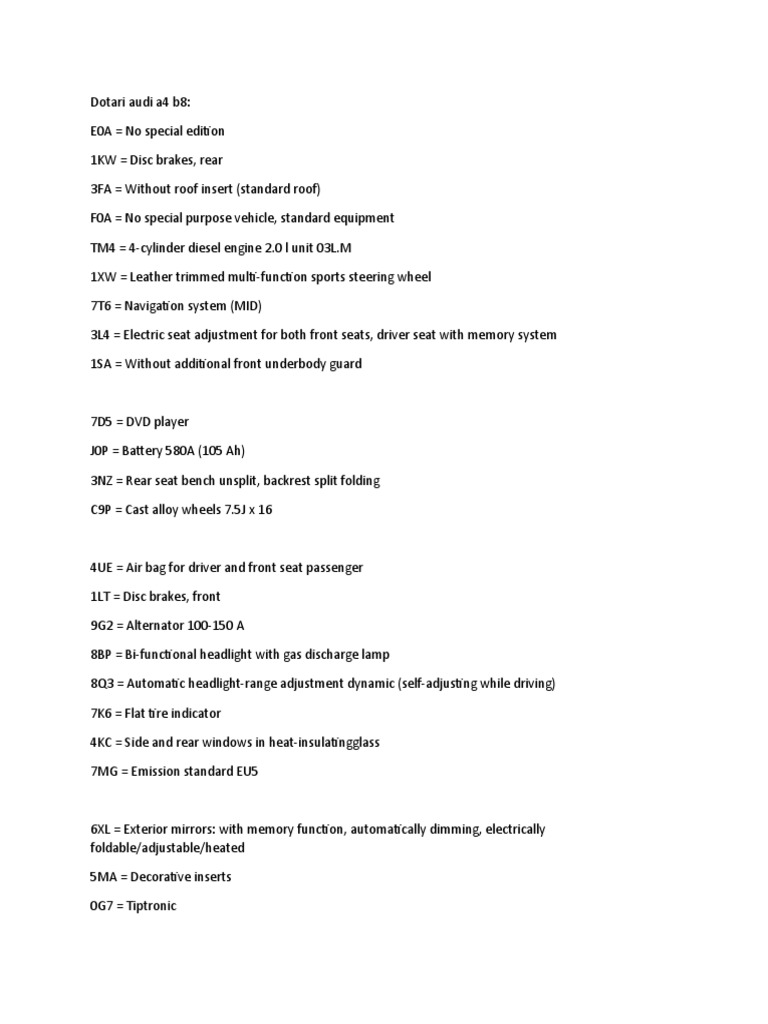 dotari-audi-b8-pdf