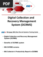 EMS Lesson Plans Grade 7 Term 3 | PDF | Advertising | Consumer Behaviour