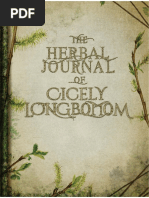 Ilankathor - Skyrim Item Ids | PDF