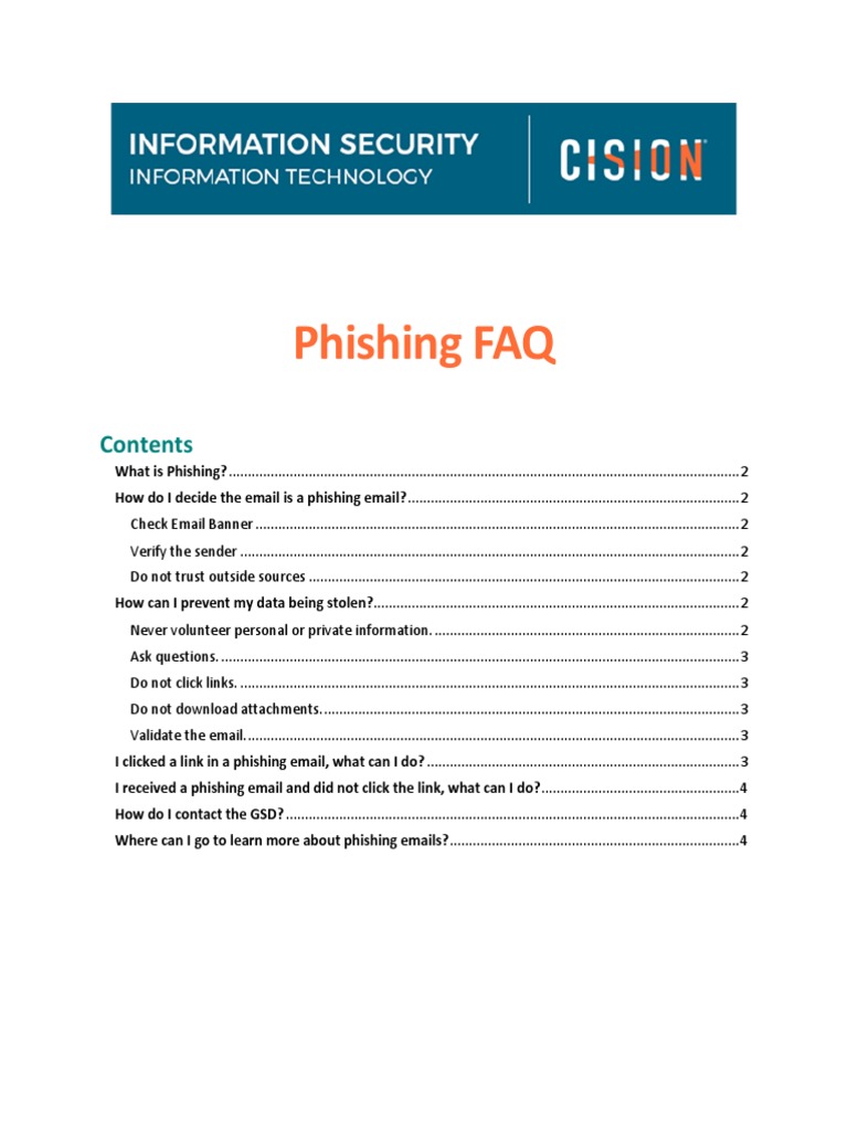 A Comprehensive Guide to Identifying and Preventing Phishing Attacks ...