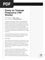 HQDA EXORD 219-18 (FRAGO 7) App 2 To Annex A - ACFT Grader Validation | PDF