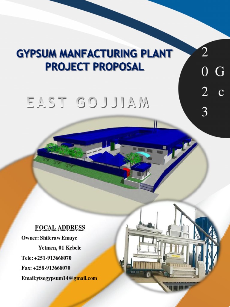 Lime Project Proposal | PDF | Drywall | Plaster