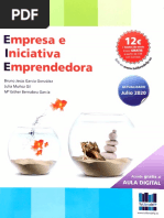 LIBRO FOL 2023. Editorial: Tu Libro de FP | PDF