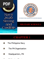 Operation Power Pack | PDF | United States Marine Corps | United States ...