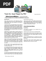 aspenONE License File Install V11 30-Jan-2020 | PDF | License | Installation (Computer Programs)