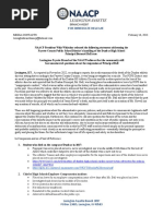 Affidavit of Loss for Globe SIM Card | PDF | Mobile Phones | Affidavit