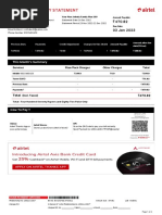 z894 - Bank Details Form - Pension EFT | PDF | Cheque | Banks