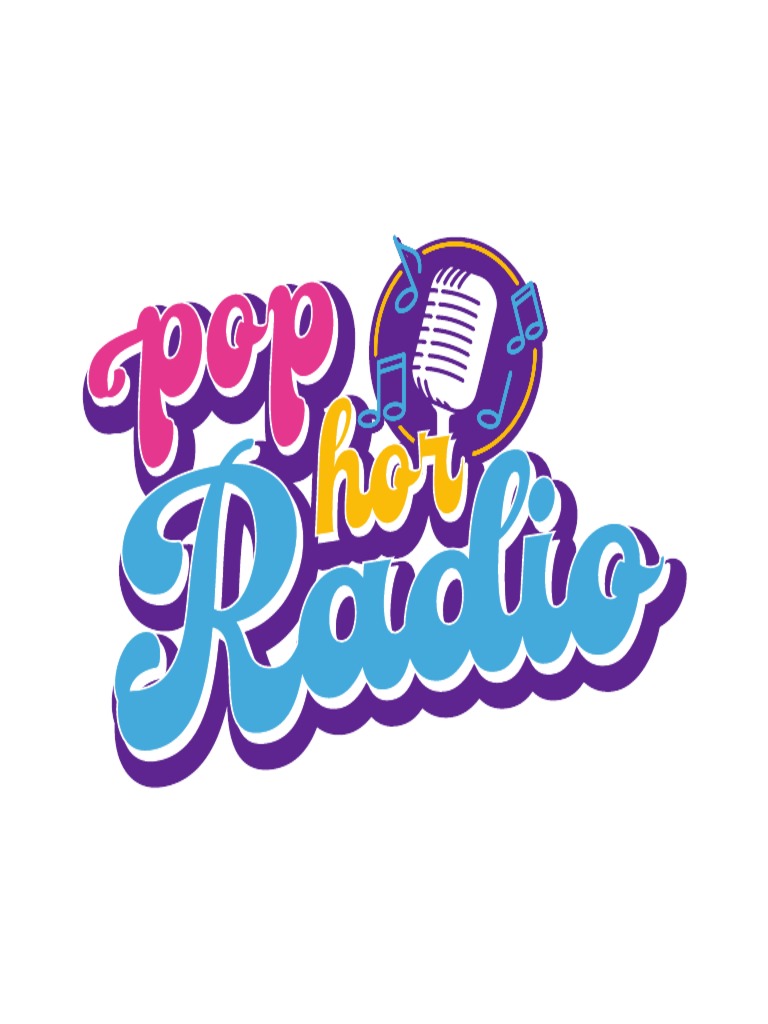 PHR Logo Color | PDF