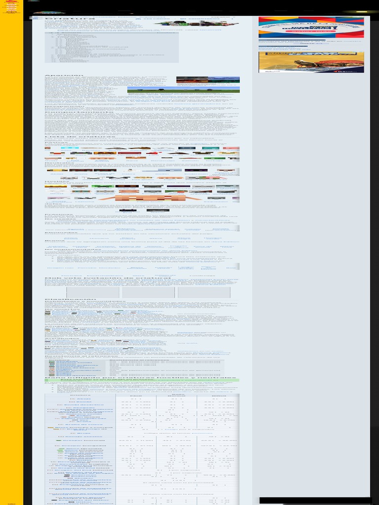 Criatura - Minecraft Wiki 25 | PDF | Minecraft