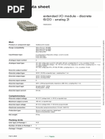 Onshape Keyboard Shortcuts Cheat Sheet | PDF | Keyboard Shortcut ...
