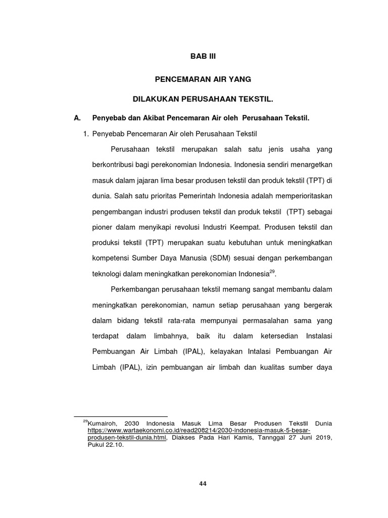 12.unikom - Adi Permana Putra - 31615017 - Bab Iii | PDF