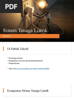 Pegawai LOGIN CATALYST-basic Safety | PDF | Karier & Perkembangan | Komputer