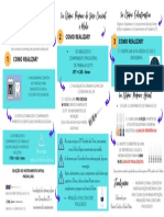 Tecnica Da Silhueta | PDF | Boca | Anatomia dental