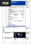 Ece249 - Basic Electrical and Electronics Engineering | PDF | Alternating Current | Bipolar ...