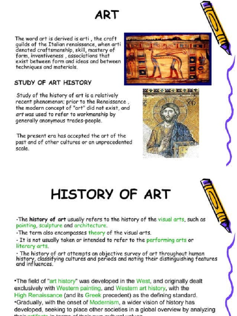 Module 4 Lesson 4-5 | PDF