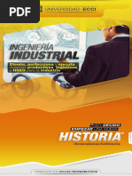 ECCI | PDF | Colombia | Ingeniería