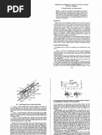 Hilti - Pull Out Test Report-Sample | PDF