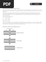 ASME B31.3 Weld Quality Factors | PDF | Pipe (Fluid Conveyance ...