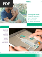 n29 O Trabalho de Parto Prematuro Uso Racional Da Tocolise | PDF ...