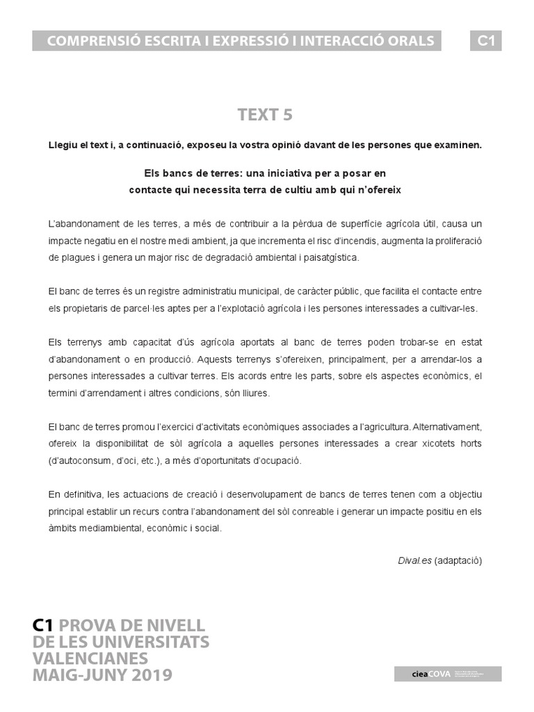Monòleg 24 | PDF