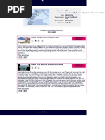 Guide To RRL | PDF | Apa Style | Citation