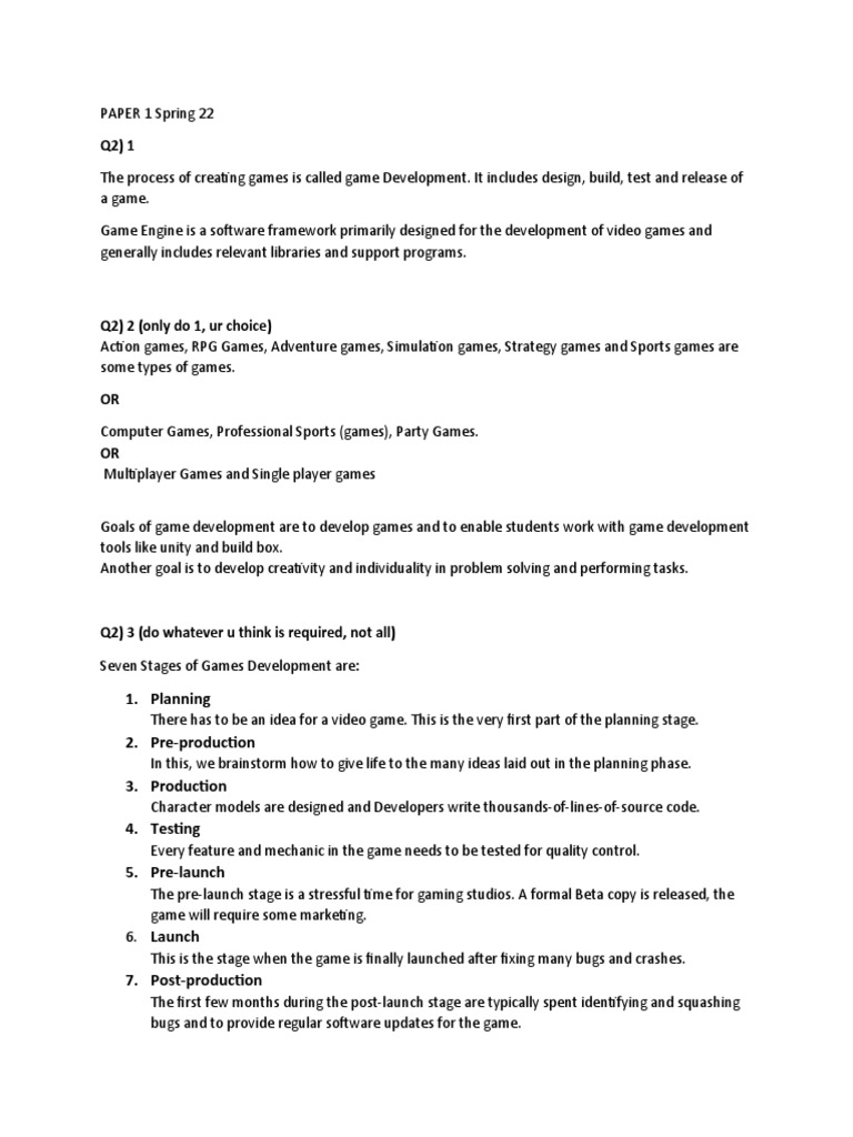 Complete Paper Solution s2 and f2 | PDF | Inheritance (Object Oriented ... Complete Paper Solution s2 and f2 | PDF | Inheritance (Object Oriented ...