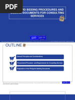 UNDP Quantum User Guide For Suppliers October Edition PDF | PDF | Login ...