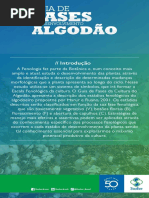 Arasolo - Tabelas de Conversão | PDF