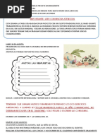 El Estofado Del Lobo | PDF