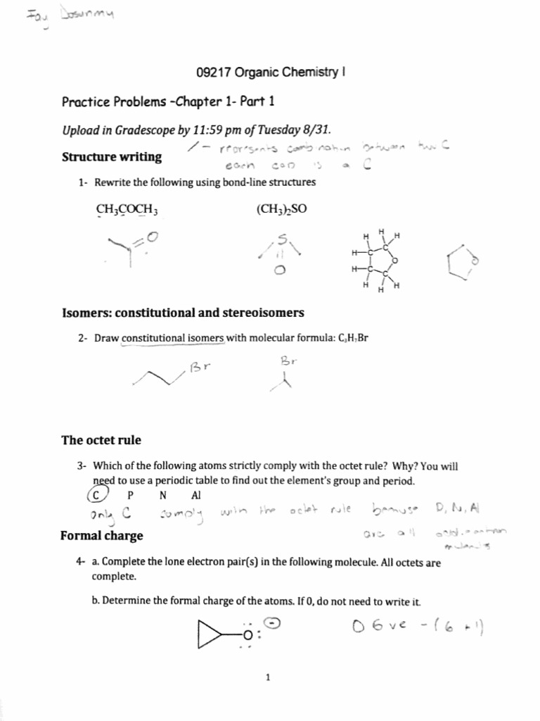 Fay Dosunmu PP Ch1 Part1 | PDF
