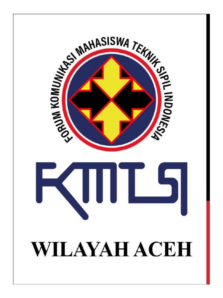 Guide Book Lomba Tw-Reg | PDF