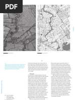NJUG Publication Volume 1 | PDF | Root | Trees