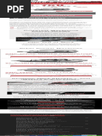 AU Small Finance RTGS NEFT DD FT FORM | PDF | Banks | Cheque