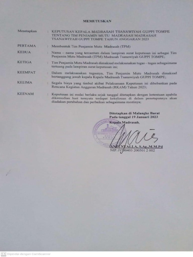 Sk-Tim TPM-2 | PDF