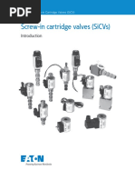 Joy Bolting Brochure - Mining | PDF | Drill | Drilling