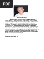 Memorandum of Agreement | PDF | Memorandum Of Understanding | Audit