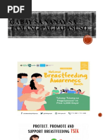 (Tagalog) Usap Tayo Sa Family Planning Booklets (Print-Ready) | PDF