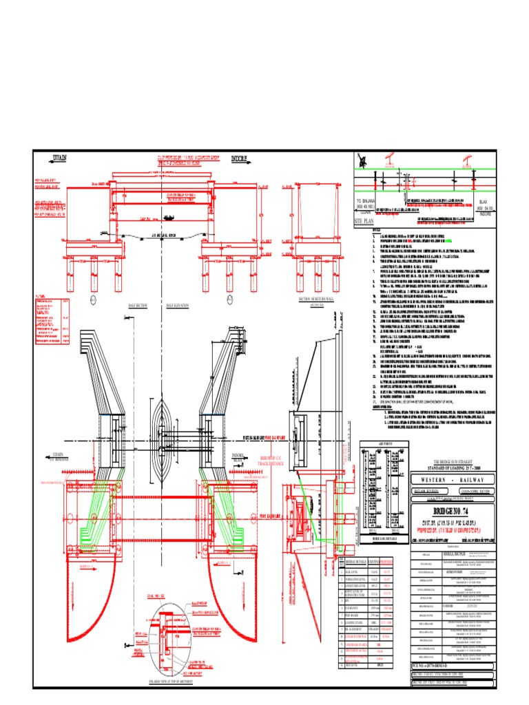 BR No 74 | PDF | Building Technology | Materials