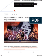 15 Igba Aje Saluga Ati Esu Awure Ti Aje | PDF | Alimentos | Religião e ...