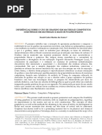Resolução CGPC 13/2004: Diretrizes EFPC | PDF | Contabilidade | Governança